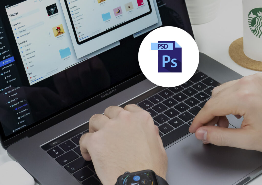 Tarjetas para el 14 de febrero: Plantillas PSD Editables - Freepsai