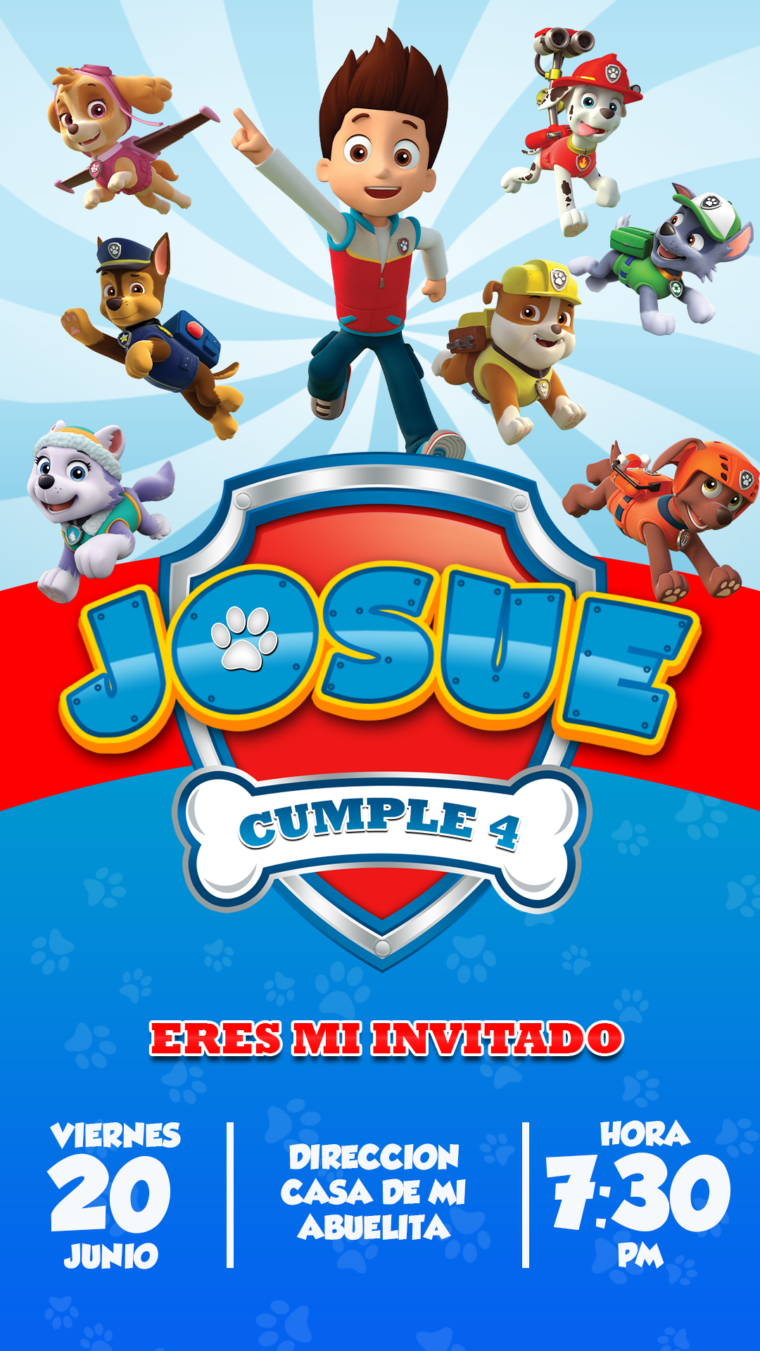 Tarjeta de Cumpleaños de Kuromi Gratis en PSD | Descarga y